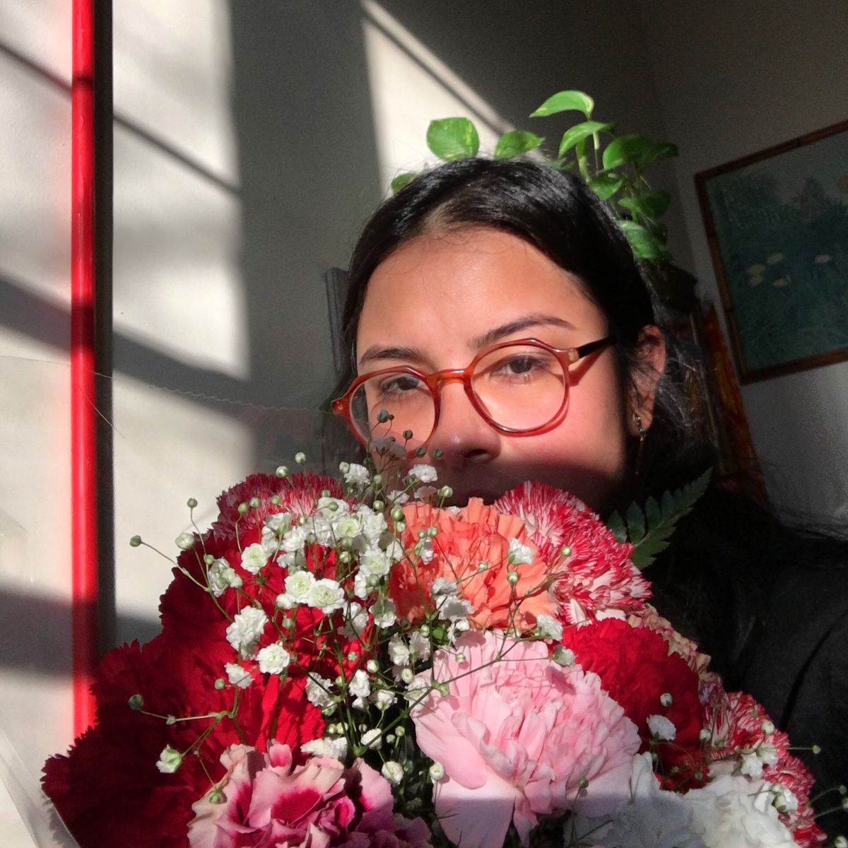 Arrubla – Art In Buildings by Time Equities